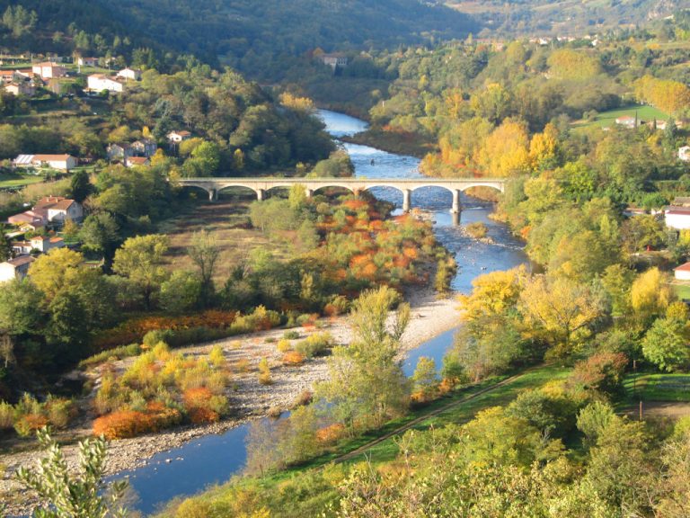 Tourisme – Mairie de Saint-Fortunat